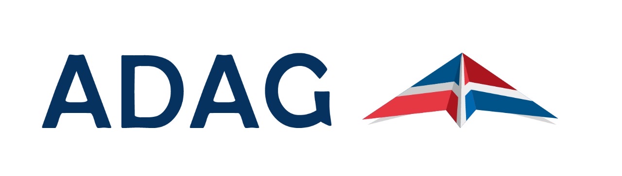 ADAG – Asociación Dominicana de Aviación General